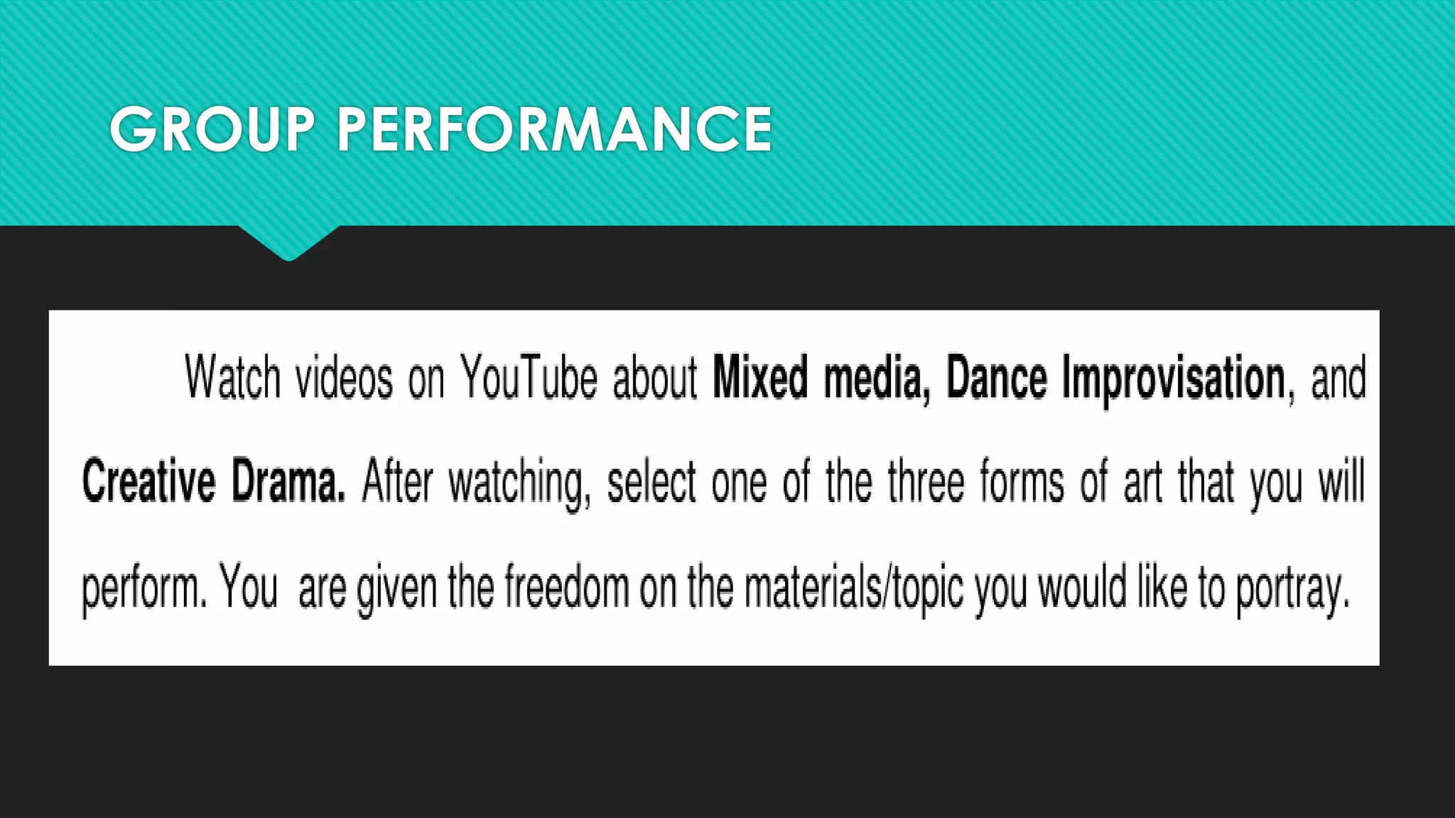 Techniques and Performance Practices Applied to Contemporary Arts.pdf