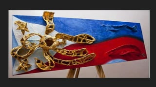 Techniques and Performance Practices Applied to Contemporary Arts.pdf