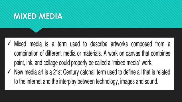 Techniques and Performance Practices Applied to Contemporary Arts.pdf