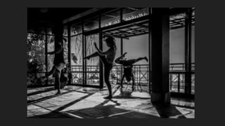 Techniques and Performance Practices Applied to Contemporary Arts.pdf
