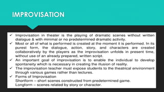 Techniques and Performance Practices Applied to Contemporary Arts.pdf