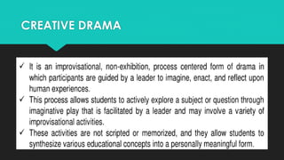 Techniques and Performance Practices Applied to Contemporary Arts.pdf