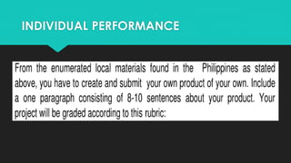 Techniques and Performance Practices Applied to Contemporary Arts.pdf
