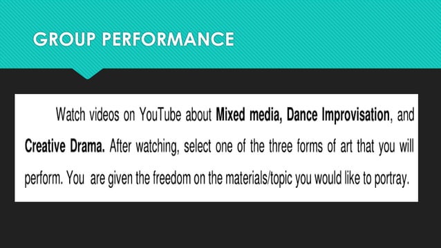 Techniques and Performance Practices Applied to Contemporary Arts.pdf