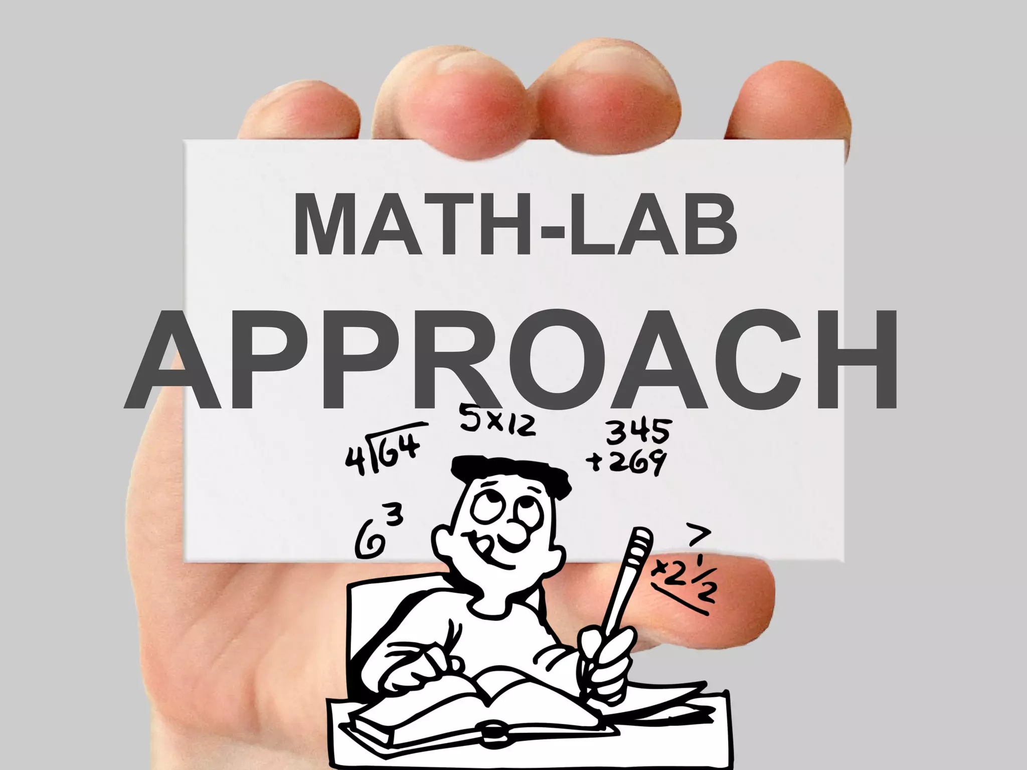 Techniques and Strategies in Teaching Math | PPT