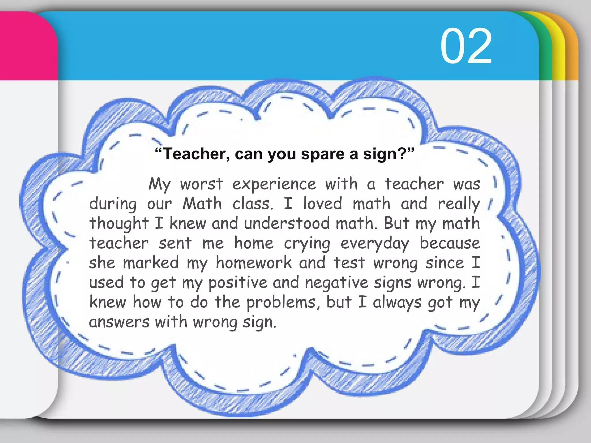 Techniques and Strategies in Teaching Math | PPT