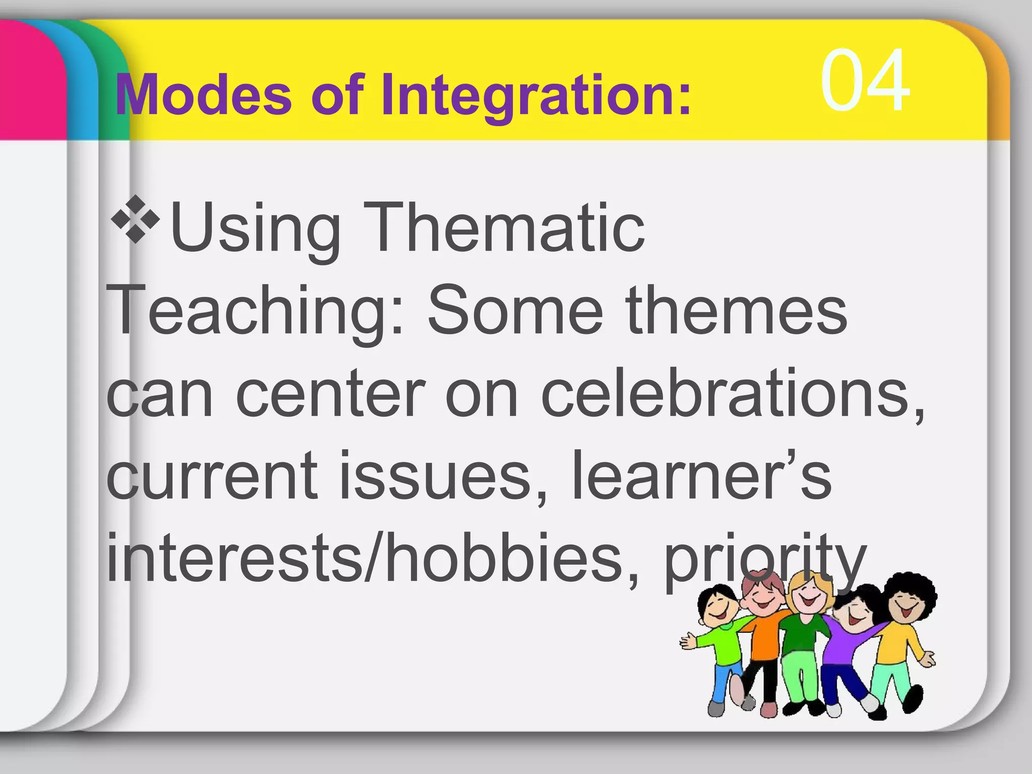 Techniques and Strategies in Teaching Math | PPT