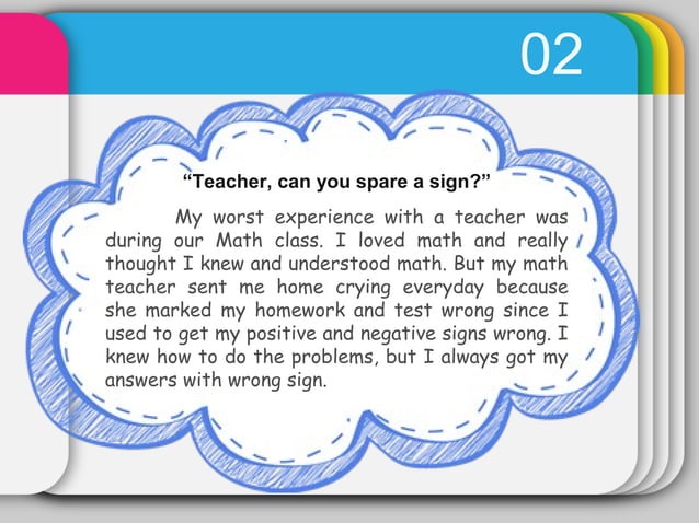 Techniques and Strategies in Teaching Math | PPT