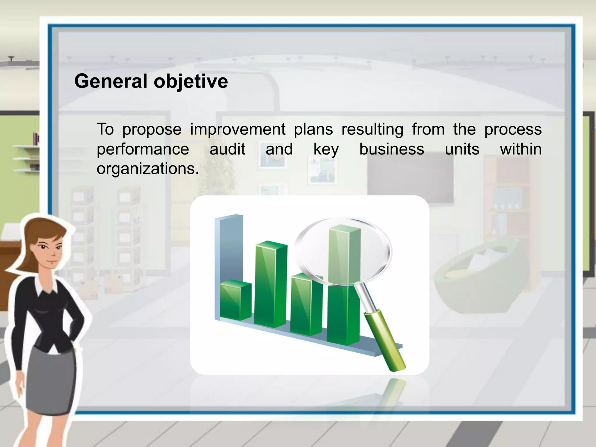 Techniques and tools for continuous improvement processes | PDF