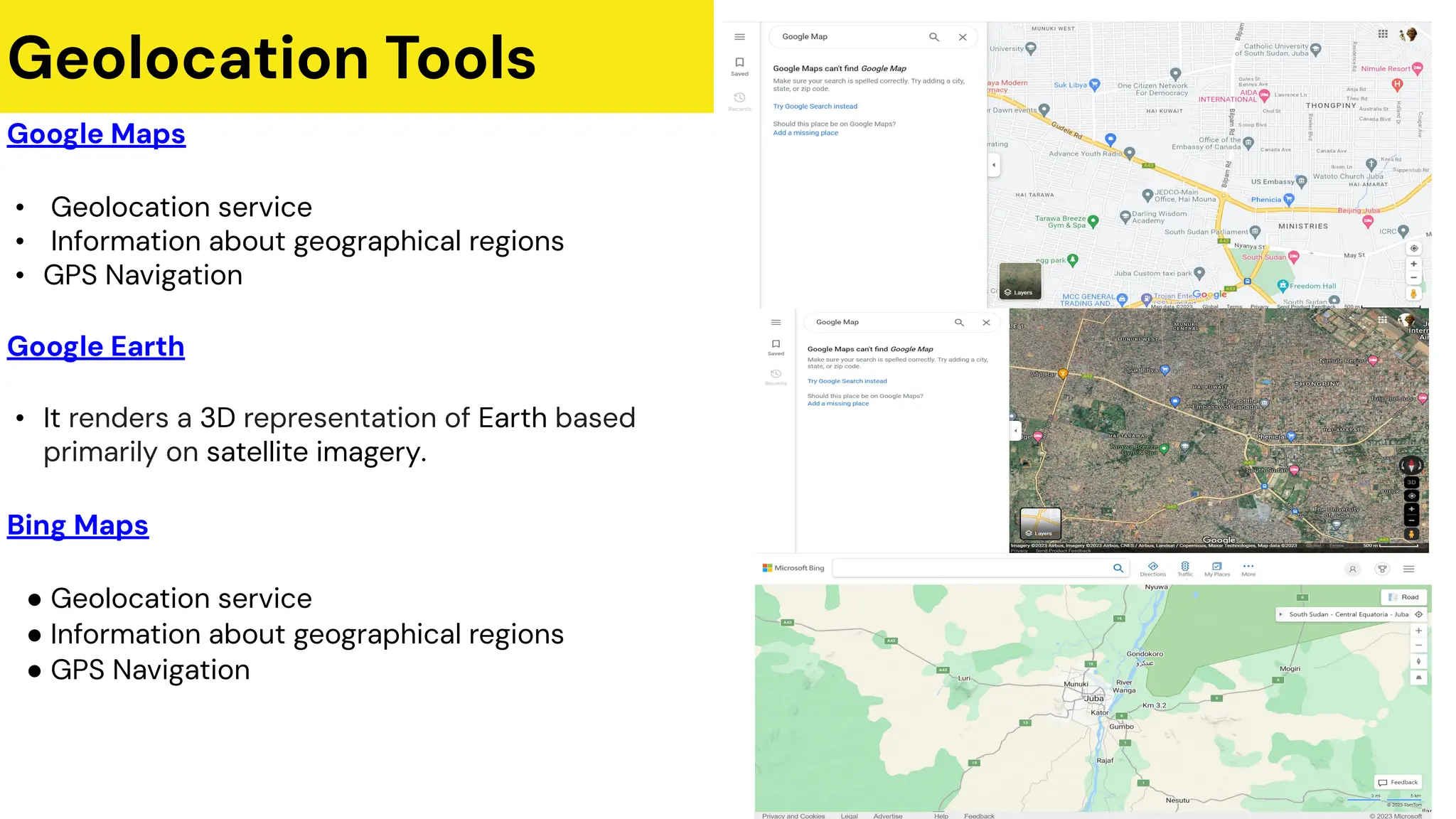 Techniques and Tools for fact-checking | PDF