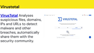 Techniques and Tools for fact-checking | PDF
