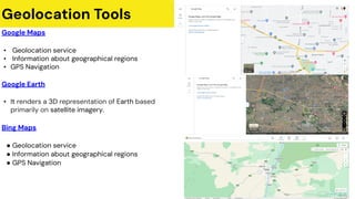 Techniques and Tools for fact-checking | PDF