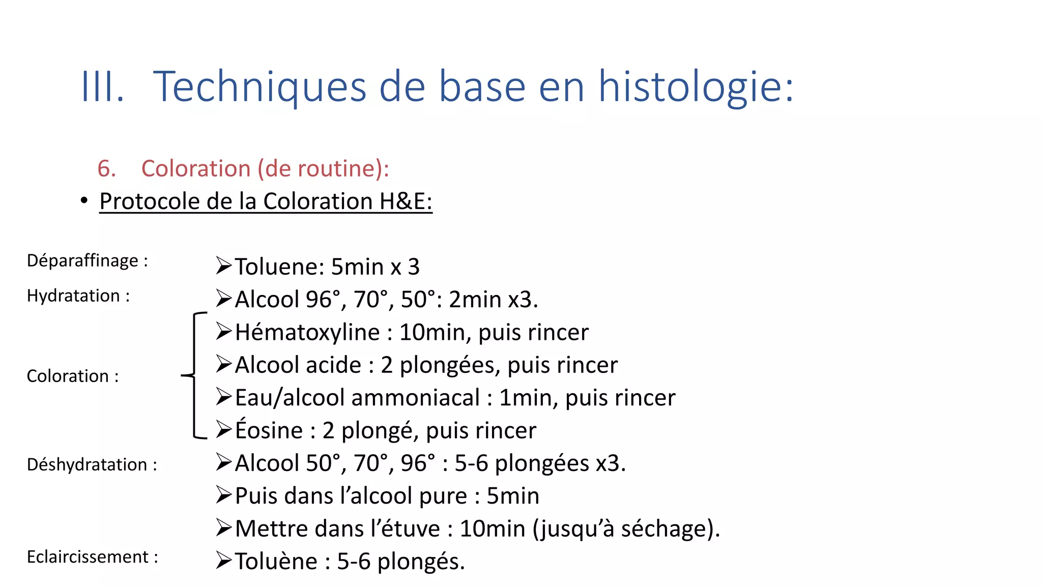 TECHNIQUES EN ANATOMIE PATHOLOGIQUE.pptx