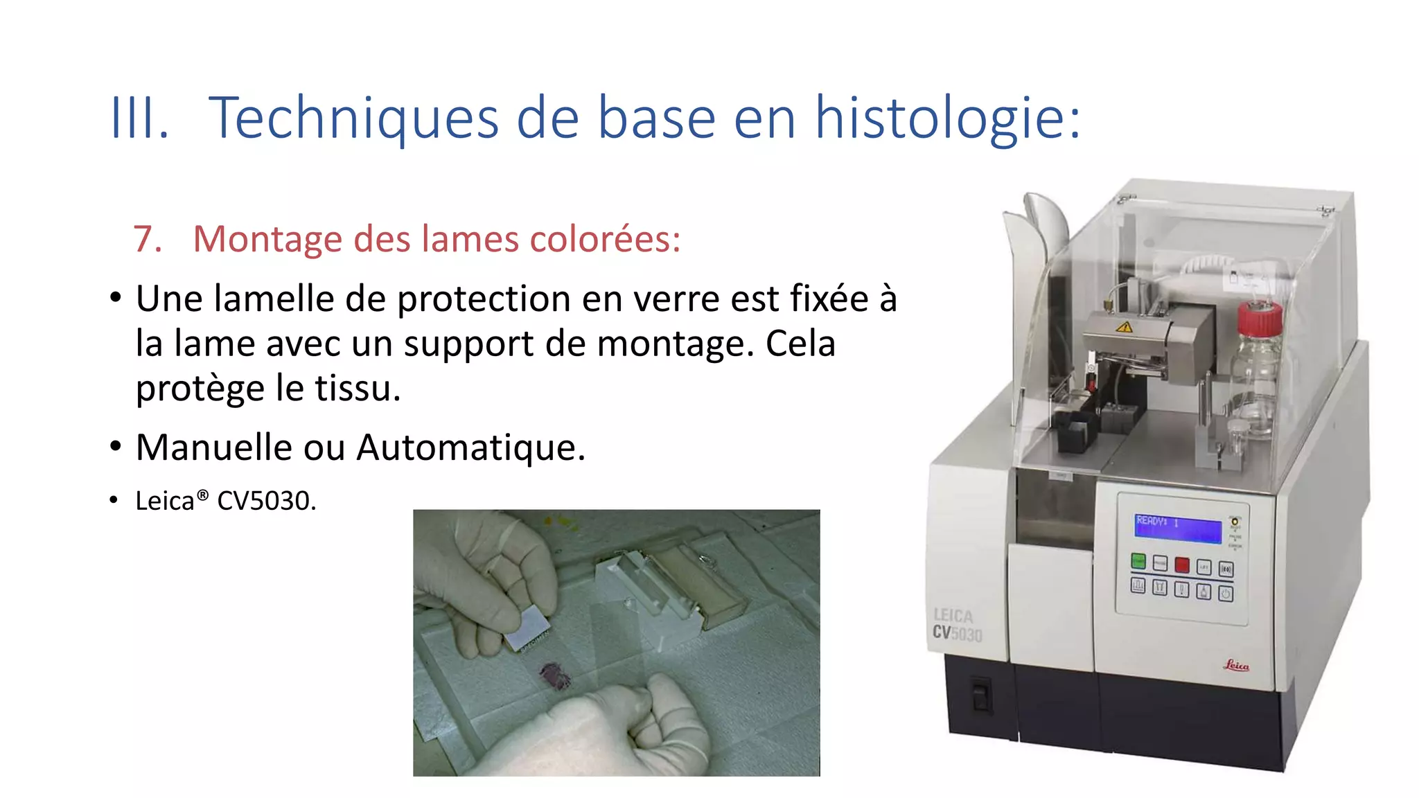 TECHNIQUES EN ANATOMIE PATHOLOGIQUE.pptx