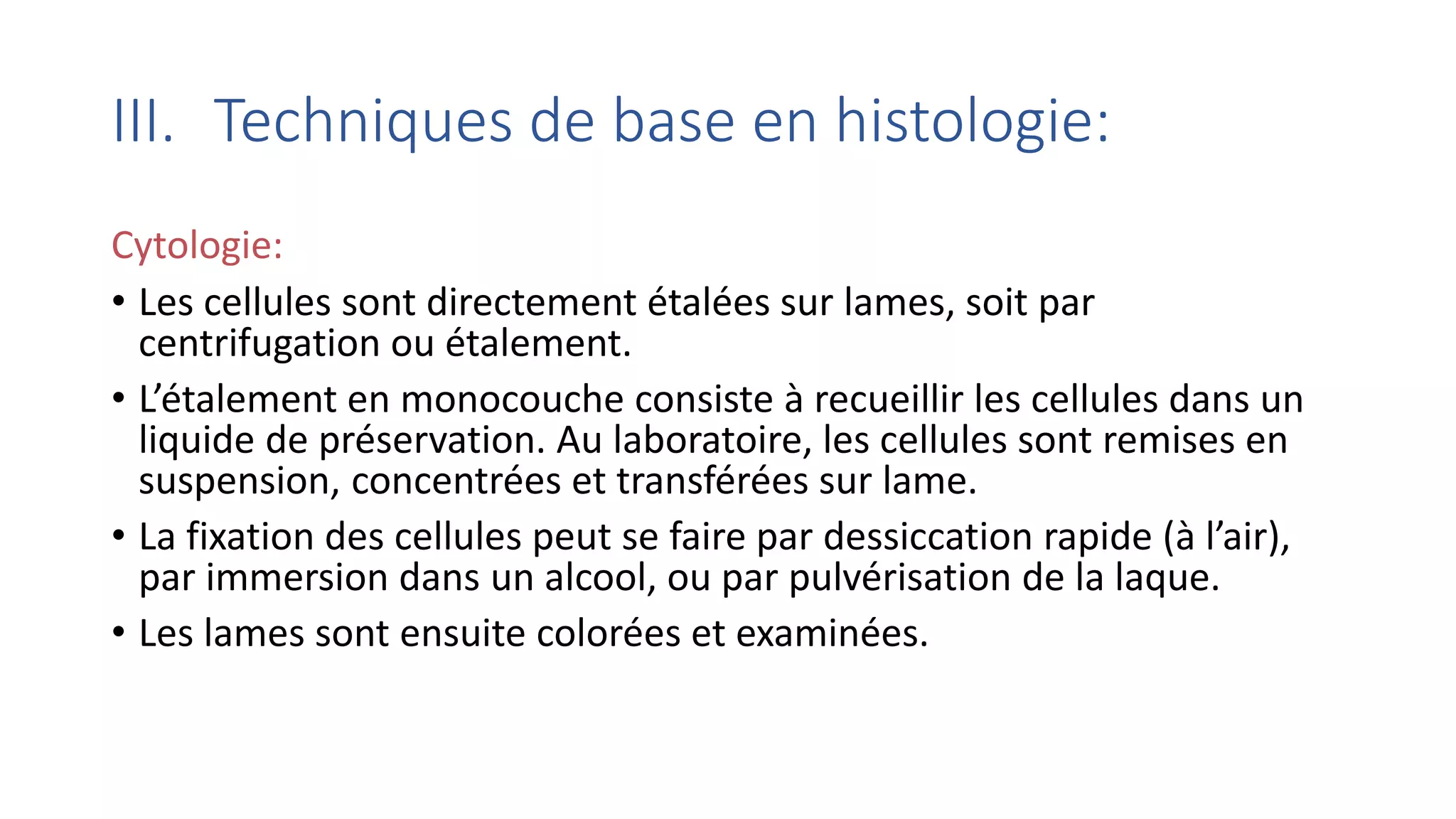 TECHNIQUES EN ANATOMIE PATHOLOGIQUE.pptx