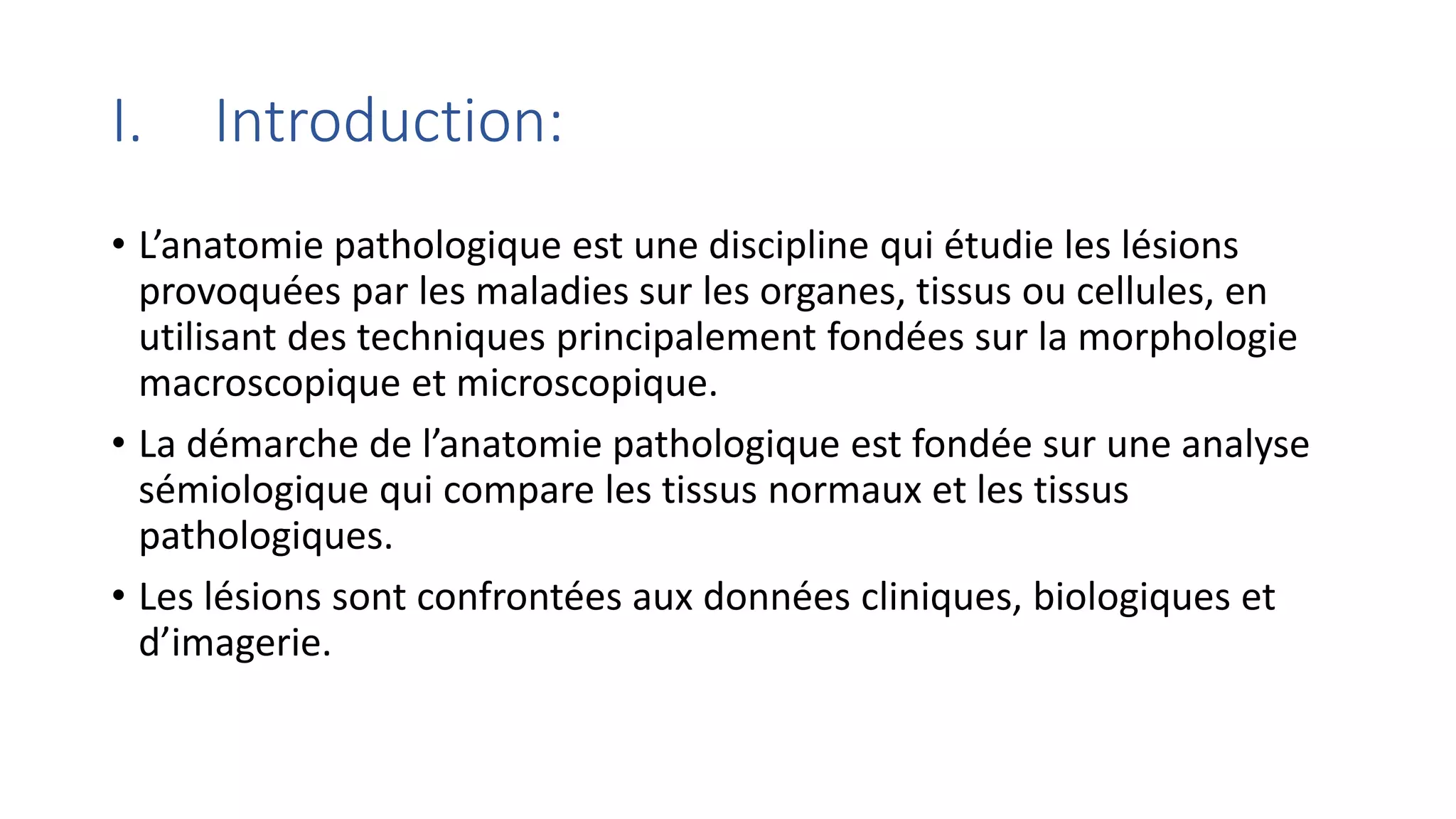 TECHNIQUES EN ANATOMIE PATHOLOGIQUE.pptx