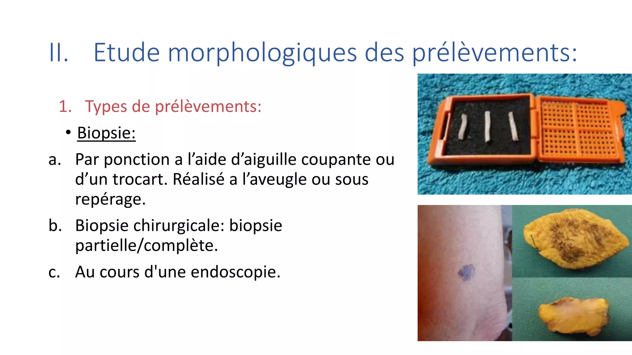 TECHNIQUES EN ANATOMIE PATHOLOGIQUE.pptx