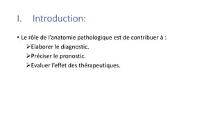 TECHNIQUES EN ANATOMIE PATHOLOGIQUE.pptx