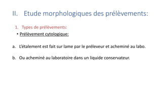 TECHNIQUES EN ANATOMIE PATHOLOGIQUE.pptx