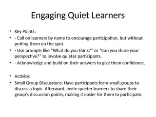 Techniques_for_Handling_Q&A_Sessions.pptx