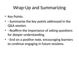 Techniques_for_Handling_Q&A_Sessions.pptx
