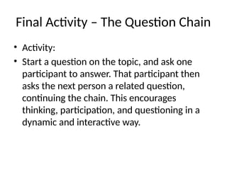 Techniques_for_Handling_Q&A_Sessions.pptx