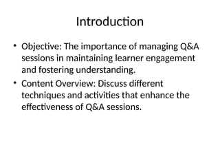 Techniques_for_Handling_Q&A_Sessions.pptx