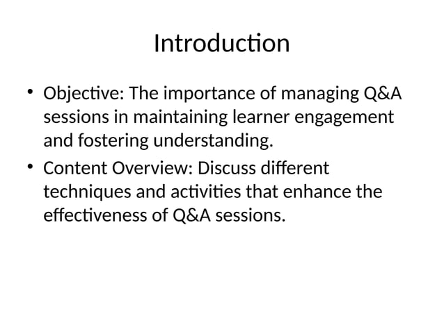 Techniques_for_Handling_Q&A_Sessions.pptx