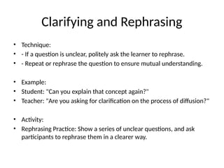 Techniques_for_Handling_Q&A_Sessions.pptx