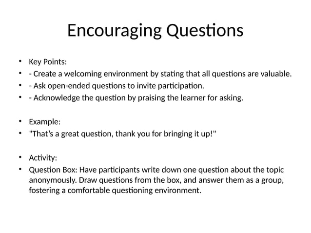 Techniques_for_Handling_Q&A_Sessions.pptx