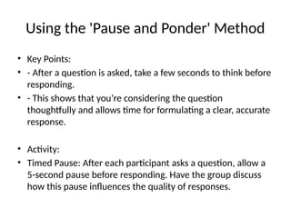 Techniques_for_Handling_Q&A_Sessions.pptx