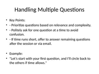 Techniques_for_Handling_Q&A_Sessions.pptx