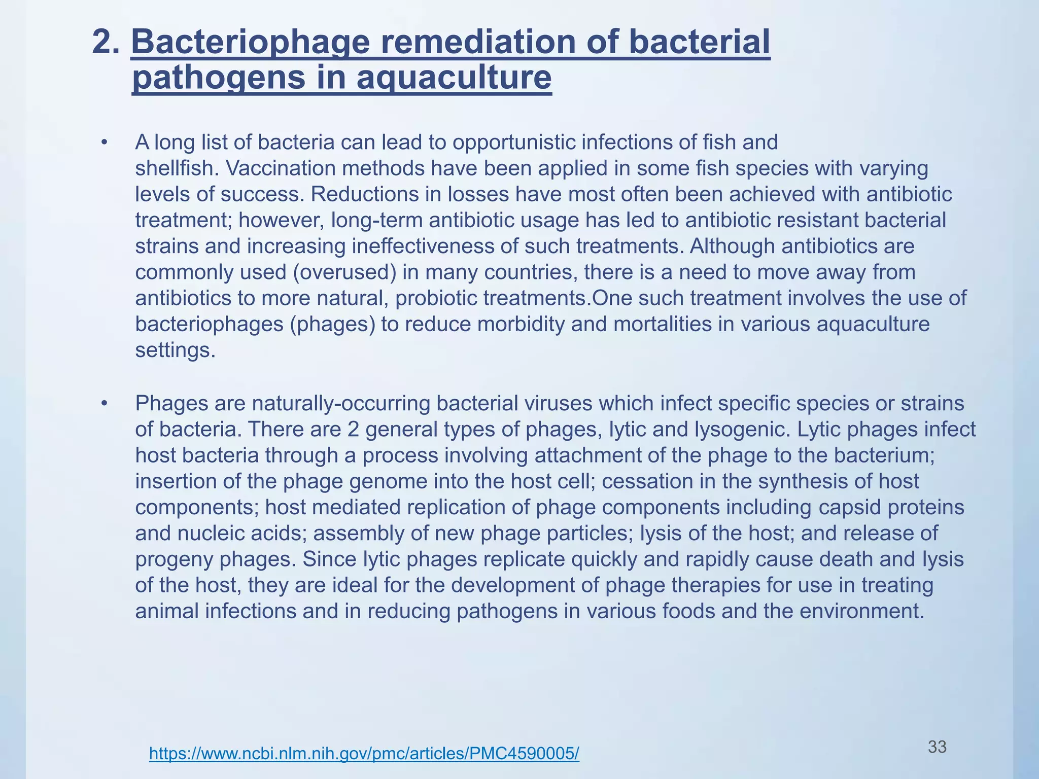 Techniques for identification of bacterial and viral pathogens | PPTX