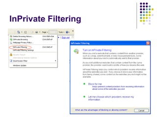 Techniques For Making 21st Century Learning Tools Safer | PPT