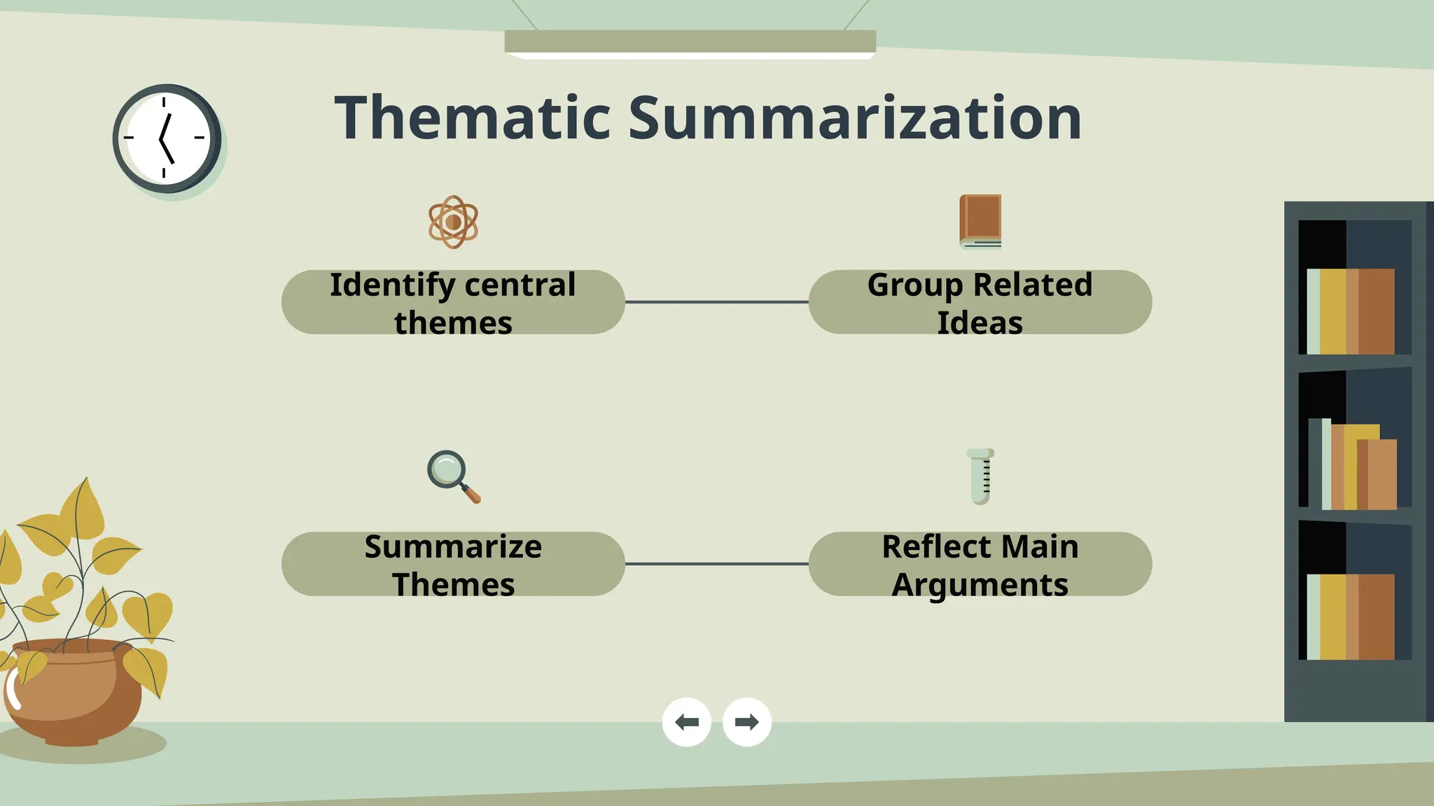 Techniques for Summarizing Academic Texts.pptx