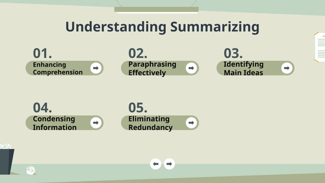 Techniques for Summarizing Academic Texts.pptx