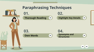 Techniques for Summarizing Academic Texts.pptx