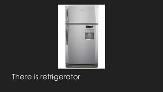 Techniques for teaching vocabulary | PPTX