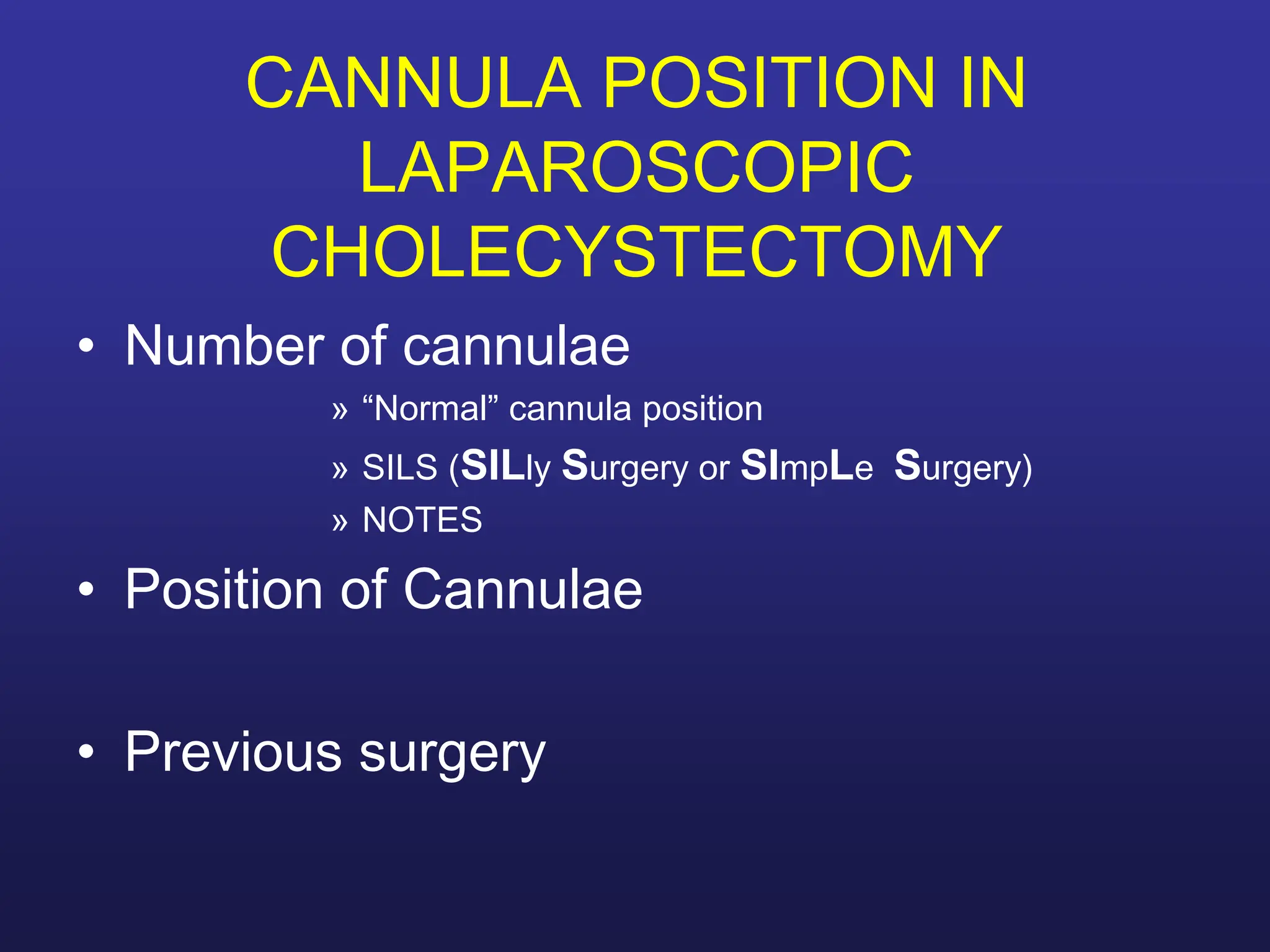 TECHNIQUES FOR THE DIFFICULT GALLBLADDER.pdf