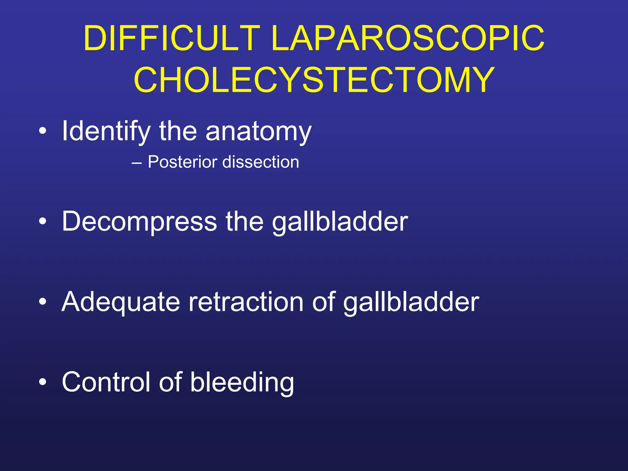 TECHNIQUES FOR THE DIFFICULT GALLBLADDER.pdf