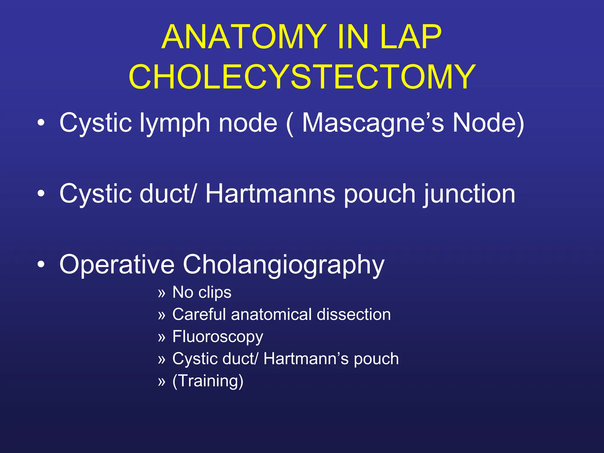 TECHNIQUES FOR THE DIFFICULT GALLBLADDER.pdf