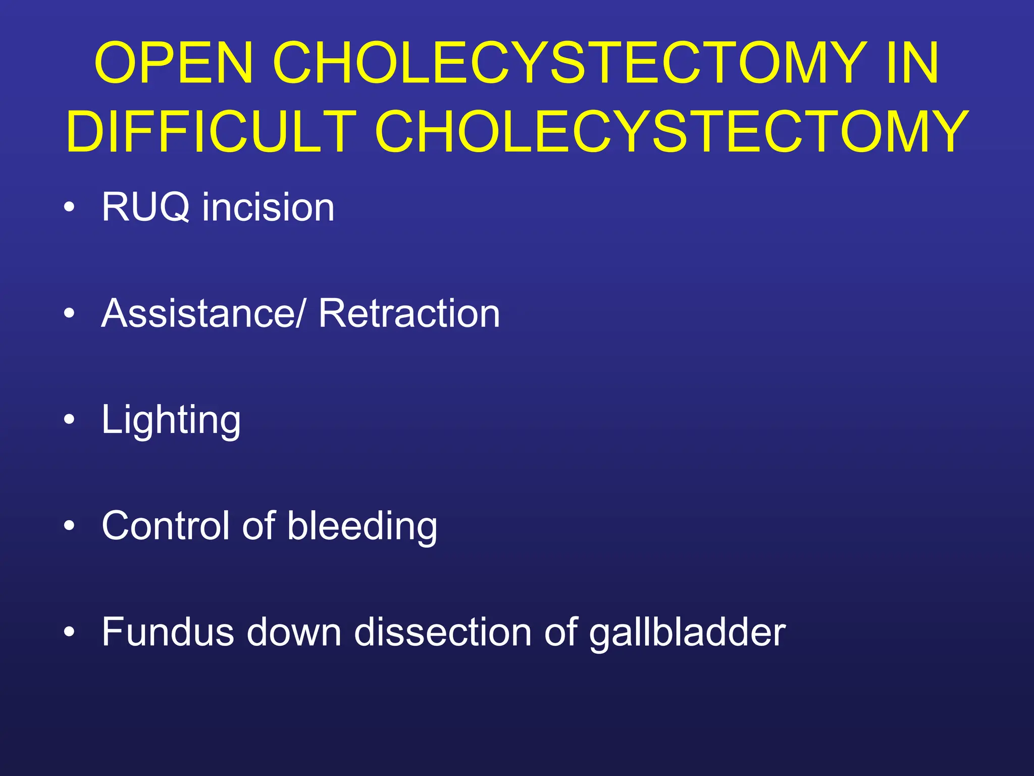 TECHNIQUES FOR THE DIFFICULT GALLBLADDER.pdf