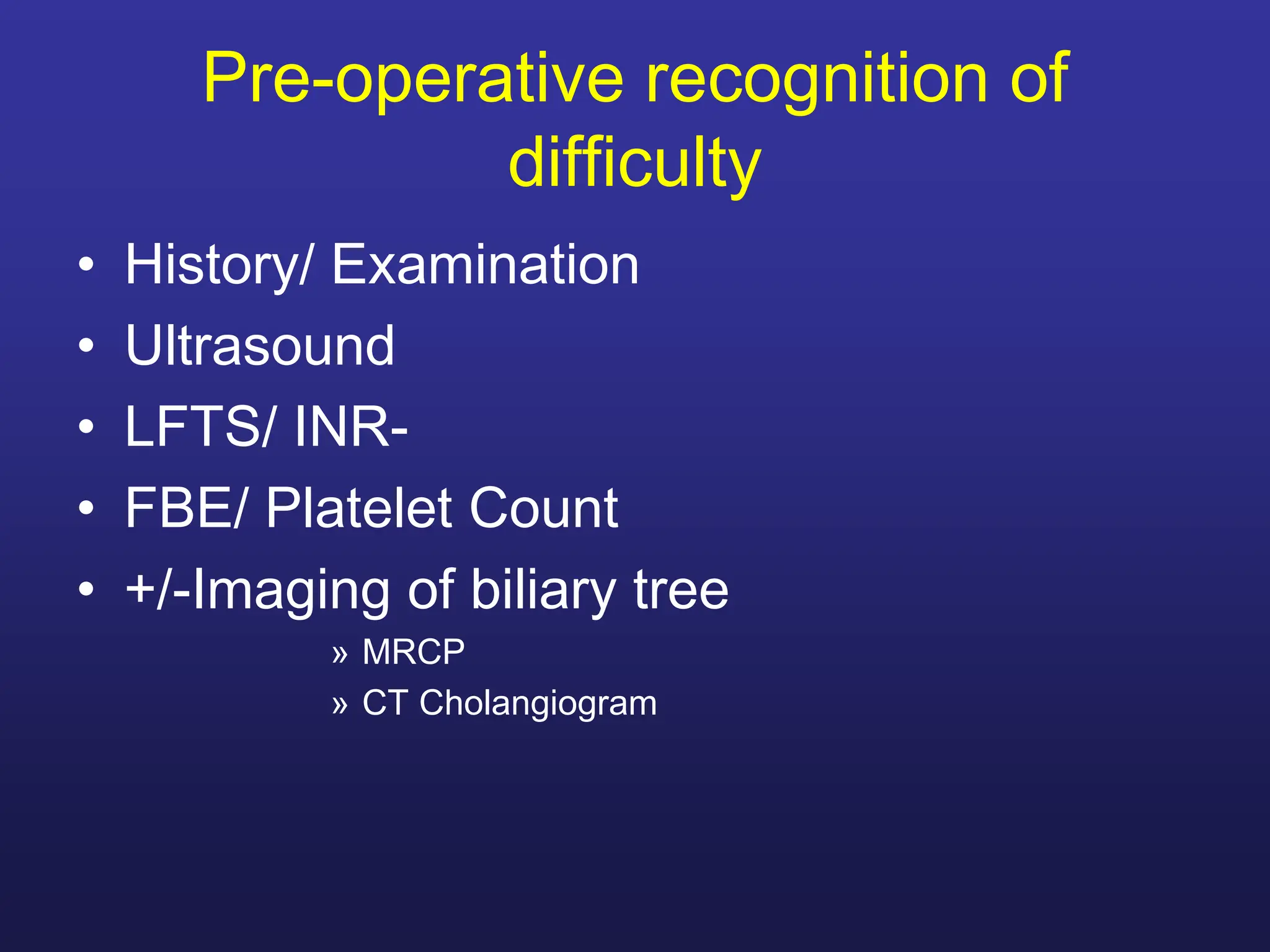 TECHNIQUES FOR THE DIFFICULT GALLBLADDER.pdf