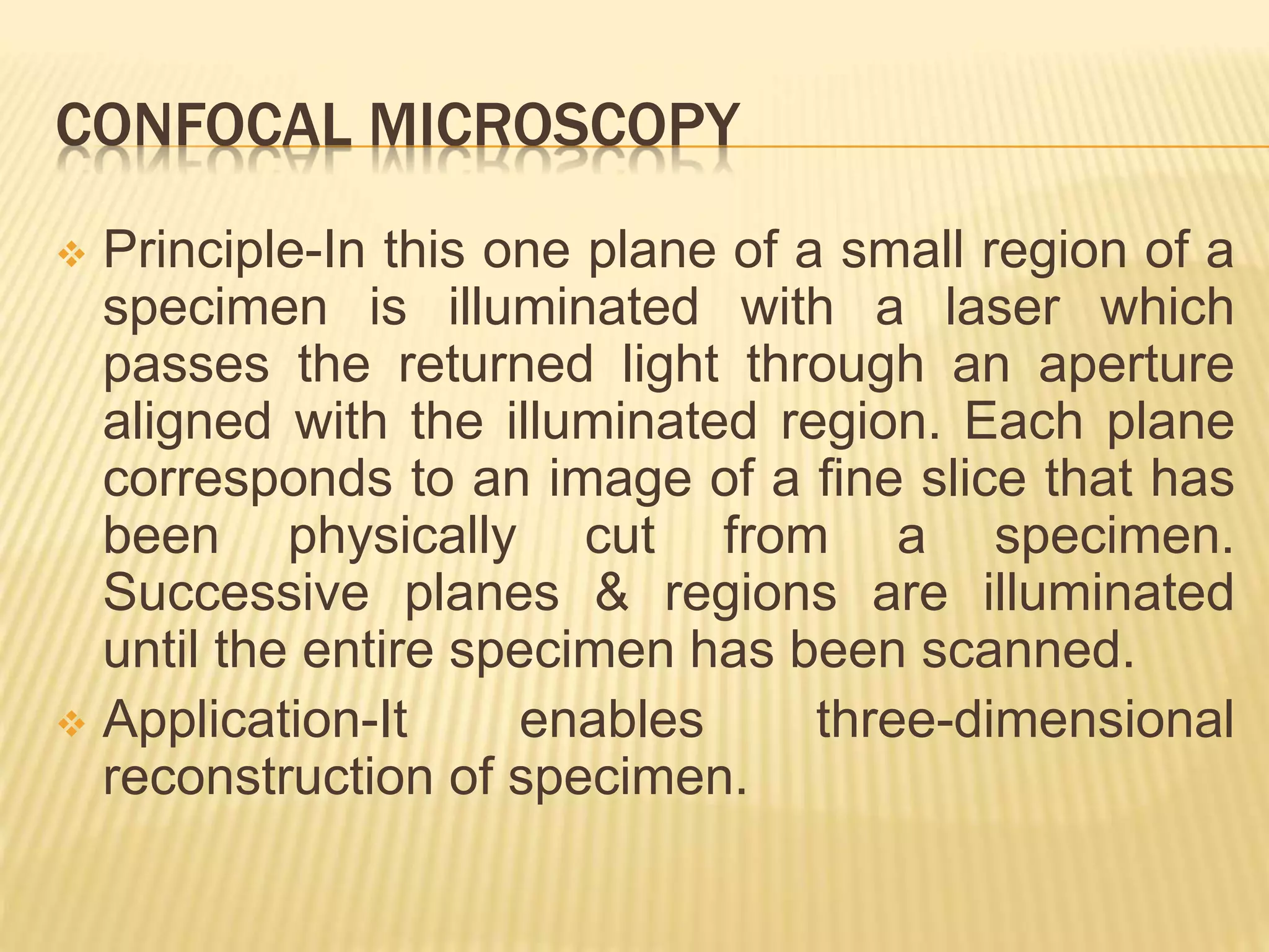 Techniques in cell biology by vinitha | PPTX