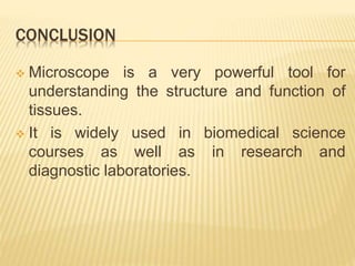 Techniques in cell biology by vinitha | PPTX