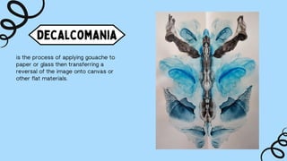 Techniques in contemporary arts.pdf