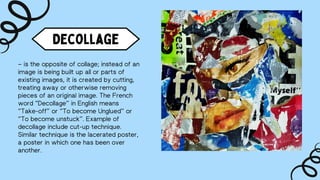 Techniques in contemporary arts.pdf