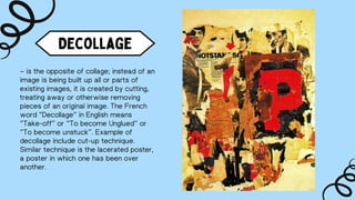 Techniques in contemporary arts.pdf