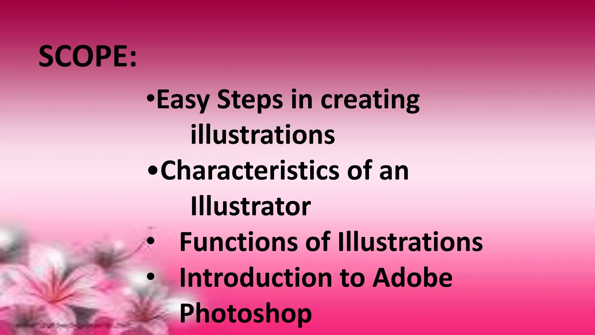 TECHNIQUES IN ILLUSTRATION-VOL.2.pptx