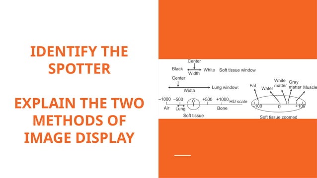 TECHNIQUES IN IMAGING MODALITIES SPOTTERS.pptx